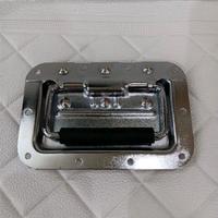 Jual Aneka Handle Hardcase Terlengkap - Harga Murah Juni 2024