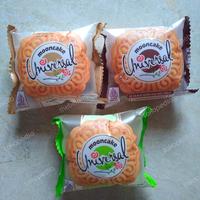 Jual Mooncake Universal Terdekat - Harga Murah & Grosir Juni 2024
