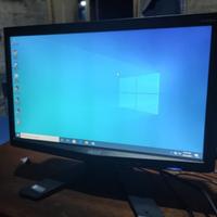Jual Monitor 16 Inch Murah & Terbaik - Harga Terbaru Juni 2024
