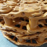 Jual Tracklink Murah - Harga Terbaru Mei 2025