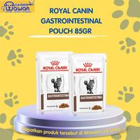Jual Rc Gastro Intestinal Terlengkap & Terbaik - Harga Murah Mei 2024