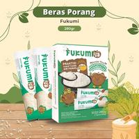 Beras Porang Harga Termurah & Favorit - Tokopedia