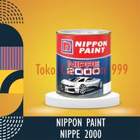Jual Cat Hitam Doff Terbaik - Harga Murah Juni 2024 & Cicil 0%