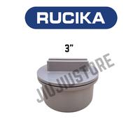 Jual Clean Out 3 Inch Terbaik - Harga Murah Maret 2025 & Cicil 0%