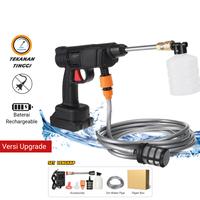 Jual Cordless Jet Cleaner Murah - Harga Terbaru 2025