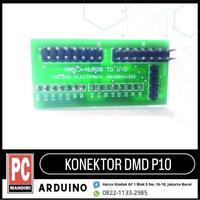 Jual Dmd P10 Mei 2024 Harga Termurah - Cicil 0% 3x di Tokopedia