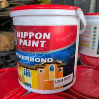 Jual Nippon Weatherbond Terbaik - Harga Murah Juni 2024 & Cicil 0%