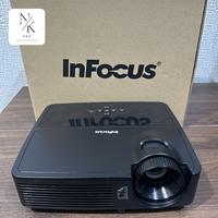 Jual Layar Infocus Terlengkap - Daftar Harga Juni 2024 & Cicilan 0%