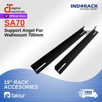 Jual Wallmount Rack Murah & Terbaik - Harga Terbaru April 2024
