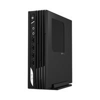 Jual Msi Pro Dp21 Murah - Harga Terbaru 2024