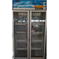 Jual Sewa Showcase Murah & Terbaik - Harga Terbaru Februari 2024