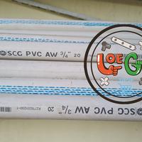 Jual Pipa Pvc 2 5 Inch Terbaik - Harga Murah Maret 2025 & Cicil 0%