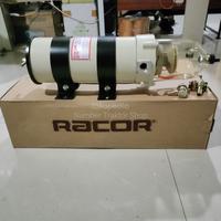 Jual Racor 1000Fh Terbaik - Harga Murah Juni 2024 & Cicil 0%