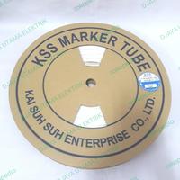 Jual Marker Tube Murah & Terbaik - Harga Terbaru Maret 2025
