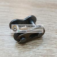 Jual Rantai Rs 60 Terlengkap - Harga Murah & Grosir Agustus 2025