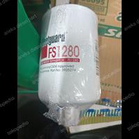 Jual Fleetguard Terlengkap - Harga Murah Februari 2024 & Cicil 0%