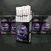 Jual Zirro Blueberry Murah - Harga Terbaru Juni 2024