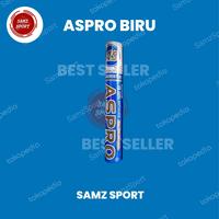 Jual Aspro Terbaik - Harga Murah Juni 2025 & Cicil 0%