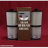 Jual Fleetguard Terlengkap - Harga Murah Mei 2024 & Cicil 0%