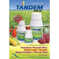 Jual Fungisida Tandem Terbaik - Harga Murah Juni 2024 & Cicil 0%