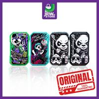 Mod Panda Harga Termurah - Kualitas Terbaik