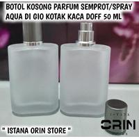 Jual Aqua Botol Kaca Terbaik - Harga Murah Desember 2024 & Cicil 0%