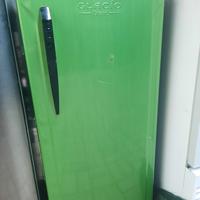 Jual Kulkas Toshiba 1 Pintu Terbaik - Harga Murah Februari 2024 & Cicil 0%