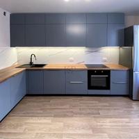 Jual Kitchen Set Hpl Murah & Terbaik - Harga Terbaru Juni 2024