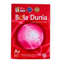 Jual Kertas A4 80 Gram 1 Rim Terlengkap - Harga Grosir & Murah April 2024