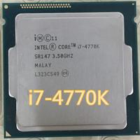 Jual Core I7 Gen 4 Terbaru - Harga Murah Agustus 2025 & Cicil 0%