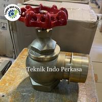 Jual Coupling Hydrant Terbaik - Harga Murah April 2024 & Cicil 0%