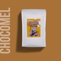 Jual Kopi Kapten Terdekat - Harga Murah & Grosir April 2024