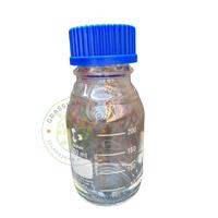 Jual Botol Laboratorium Murah - Harga Terbaru Juni 2024