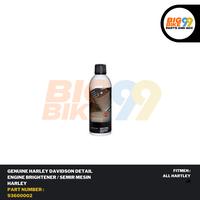 Jual Mesin Harley Davidson Terlengkap - Harga Murah & Grosir Juni 2024