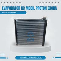 Jual Evaporator Ac Mobil Terlengkap - Harga Murah Mei 2024 & Cicil 0%