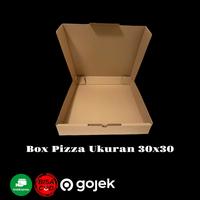 Jual Box 30X30 Terbaik - Harga Murah Maret 2024 & Cicil 0%