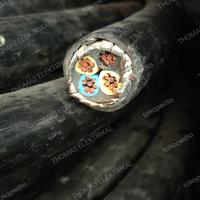 Jual Kabel Nyfgby Terbaik - Harga Murah Desember 2024 & Cicil 0%