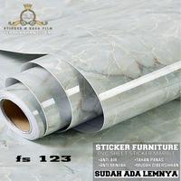 Review HPL STICKER / HPL MOTIF KAYU / PELAPIS KAYU TRIPLEK MEJA DINDING ...