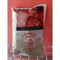 Jual Tembakau Mole Terdekat - Harga Murah & Grosir Januari 2024