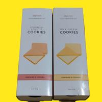 Jual Saychizu Murah - Harga Terbaru Mei 2025