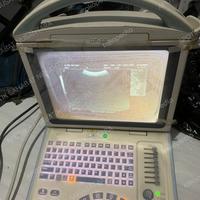 Jual Probe Usg Murah - Harga Terbaru Oktober 2025