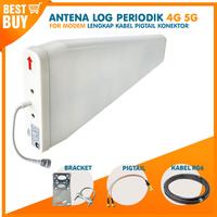 Jual Modem 5G Terbaru - Harga Murah April 2025 & Cicil 0%