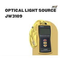 Jual Ols Joinwit Murah & Terbaik - Harga Terbaru Mei 2024