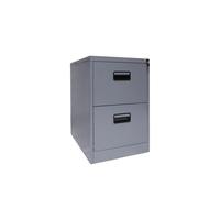 Jual Filing Cabinet Brother Terlengkap - Harga Grosir & Murah Maret 2024