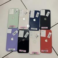 Harga iPhone 12 Second/Bekas Terbaru & Resmi Februari 2024