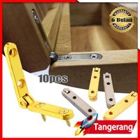 Jual Engsel 90 Derajat Terbaik - Harga Murah Maret 2024 & Cicil 0%