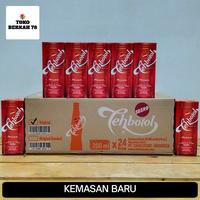 Jual Teh Botol Kotak Terdekat - Harga Murah & Grosir April 2024