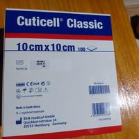 Jual Sufratul Murah - Harga Terbaru September 2025