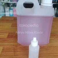 Jual Mepoxe Murah - Harga Terbaru Desember 2025