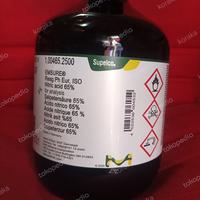Jual Nitric Acid Merck Terlengkap & Terbaik - Harga Murah Februari 2024